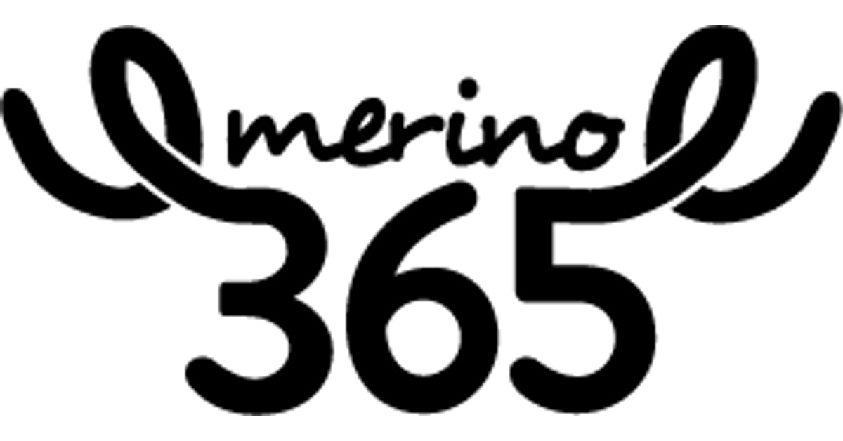 Merino 365 | Baselayers and Basics for Adults | New Zealand Brand ...